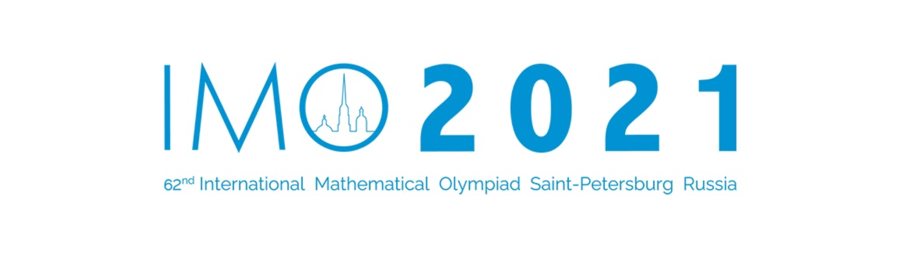 Anusha Saha and Sunella Ramnath selected to represent Trinidad and ...